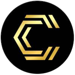 Crypteriumcoin (CCOIN)