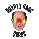 Crypto Bros (BROS)