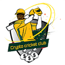 Crypto Cricket Club (3Cs)