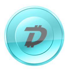 Crypto Dash (CDASH)