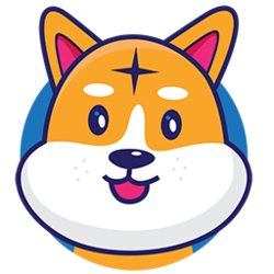 Crypto Inu (ABCD)