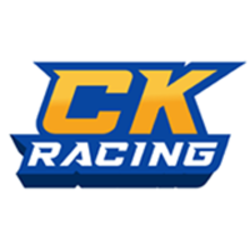 Crypto Kart Racing (CKRACING)