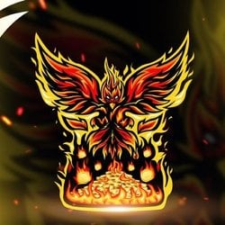 Crypto Phoenix (CPHX)