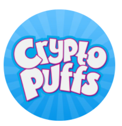Crypto Puffs (PUFFS)