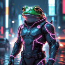 Crypto Pump Meme (CPM)