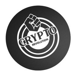 Crypto Revolution (CRVT)