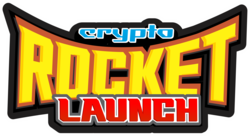 Crypto Rocket Launch (CRL)