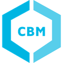 CryptoBonusMiles (CBM)