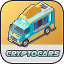 CryptoCars (CCAR)