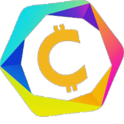 Cryptochrome (CHM)