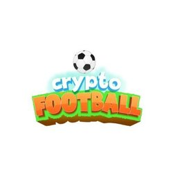 CryptoFootball ($BALLZ)