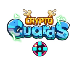 CryptoGuards (CGAR)