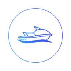 CryptoJetski (CJET)