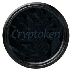 Cryptokenz (CYT)