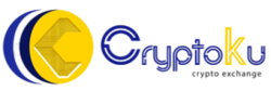 Cryptoku (CKU)