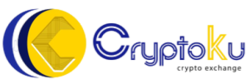 Cryptoku (CKU)