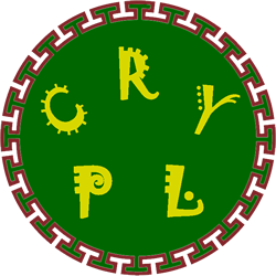 Cryptolandy (CRYPL)