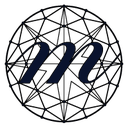 cryptomall (XMALL)