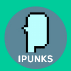 CryptoPunks Fraction Token (IPUNKS)