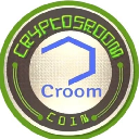 Cryptosroom (CROOM)