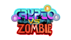 CryptoVsZombie (CVZ)