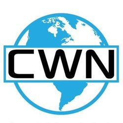CryptoWorldNews (CWN)