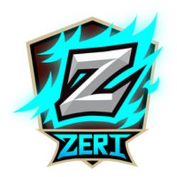 CryptoZerofi V2 (ZERI_V2)