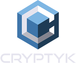 Cryptyk (CTK)