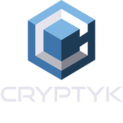 Cryptyk (CTK)