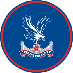Crystal Palace FC Fan Token (CPFC)