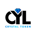 Crystal Token (CYL)