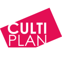 Cultiplan (CTPL)