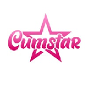 CumStar (CUMSTAR)