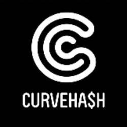 CURVEHASH (CURVE)