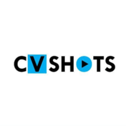 CVSHOTS (CVSHOT)