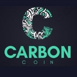 CXRBN Token (CXRBN)