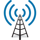 CyberFM (CYFM)