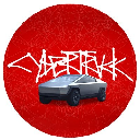 CYBERTRUCK (CYBERTRUCK)