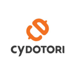 Cydotori (DOTR)