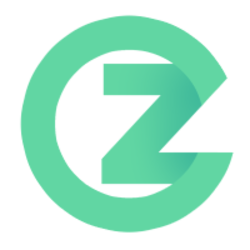 CZshares (CZSHARES)