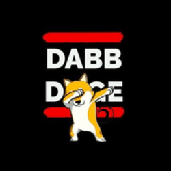 Dabb Doge (DDOGE)