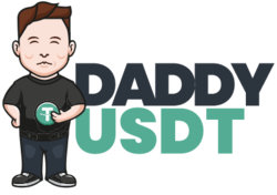 DaddyUSDT (DADDYUSDT)