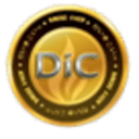 DAIKICOIN (DIC)