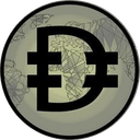 Dalecoin (DALC)