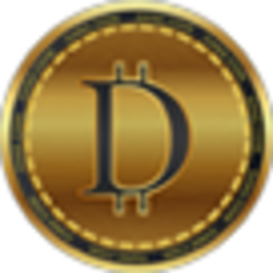 Danat Coin (DNC)