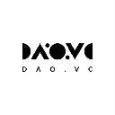 DAO.vc (DAOVC)