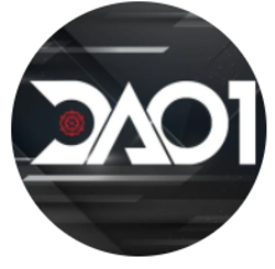 DAO1 (DAO1)