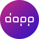 Dapp Token (DAPPT)