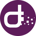 DAPS Coin (DAPS)