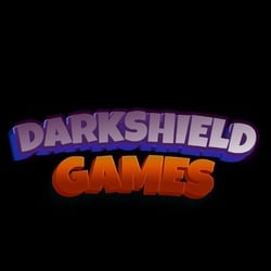 DarkShield (DKS)